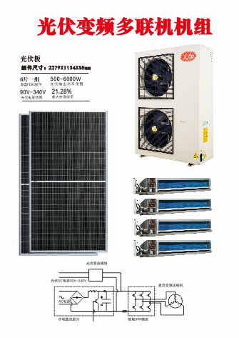 广东山口空调设备有限公司——专业研发生产空气源热泵、高温空气源热泵、恒温恒温热泵及光伏直驱热泵，致力于家用及商用领域。 始终以“让中国制造享誉 ...